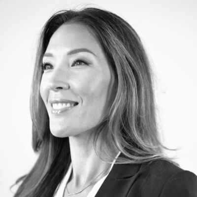 Key Staff - National Center for Advocacy and Recovery (NCAAR Inc)