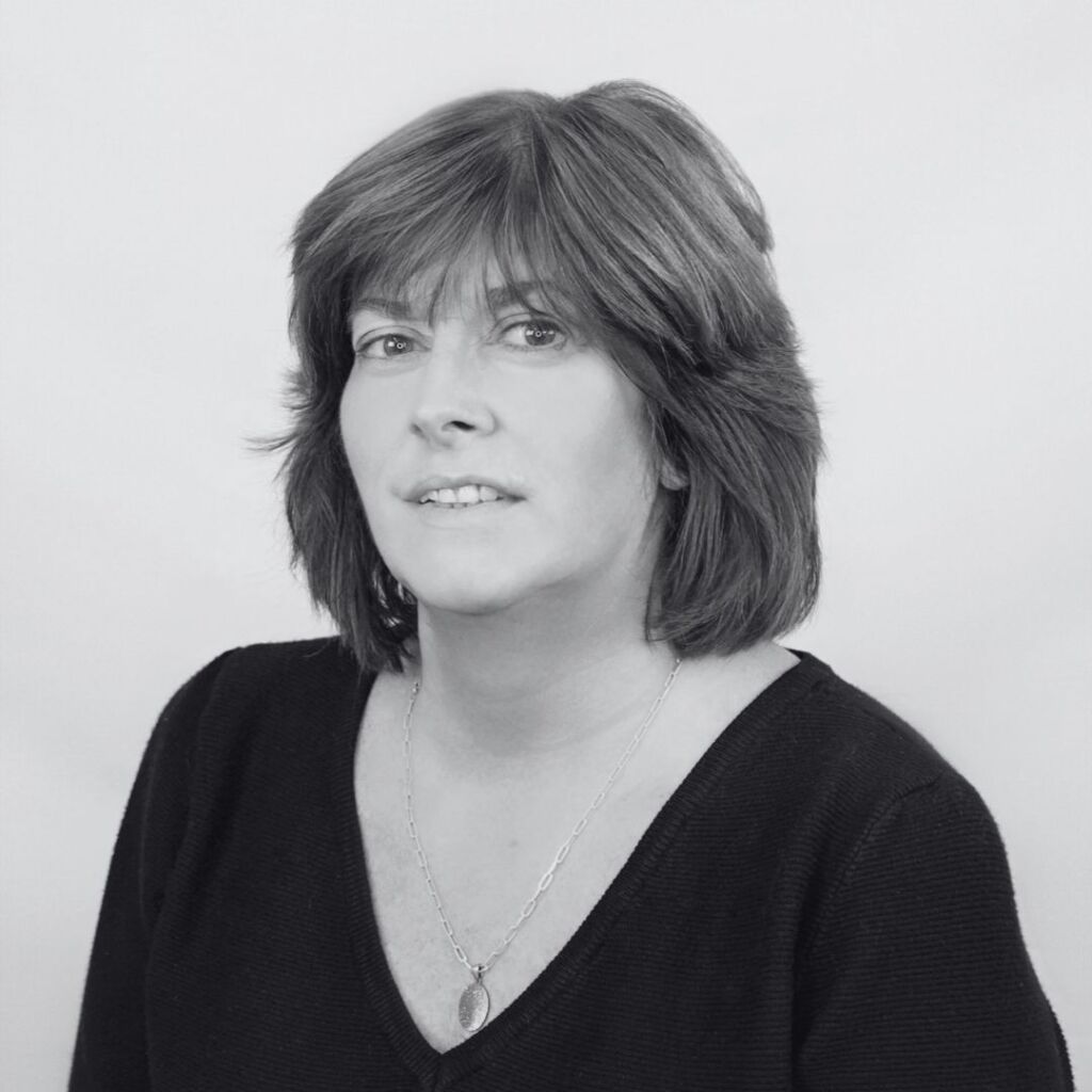 Key Staff – National Center for Advocacy and Recovery (NCAAR Inc)